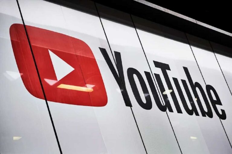 YouTube Open In A New Tab Not Working How Do I Open A Youtube Video In 
